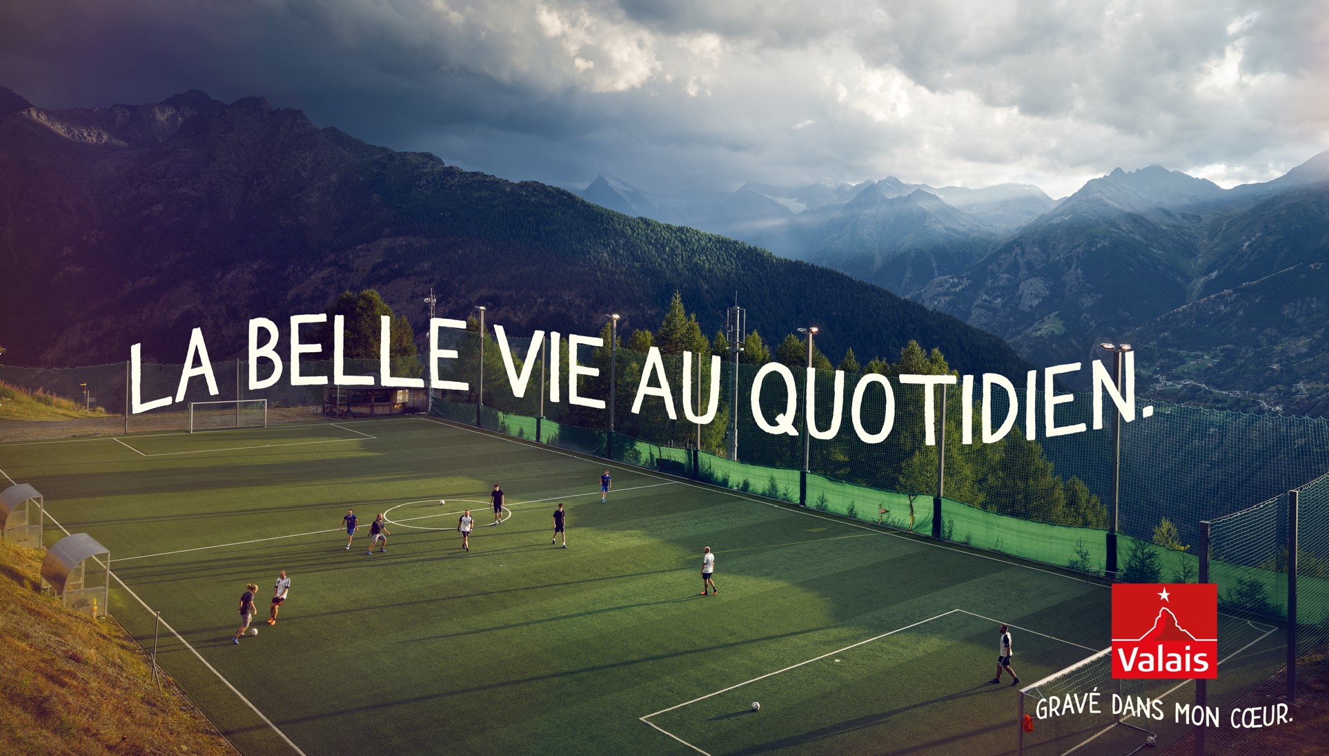 Manque de main-d’œuvre : une boîte à outils à disposition des PME ... Manque de main-d’œuvre : une boîte à outils à disposition des PME ...
