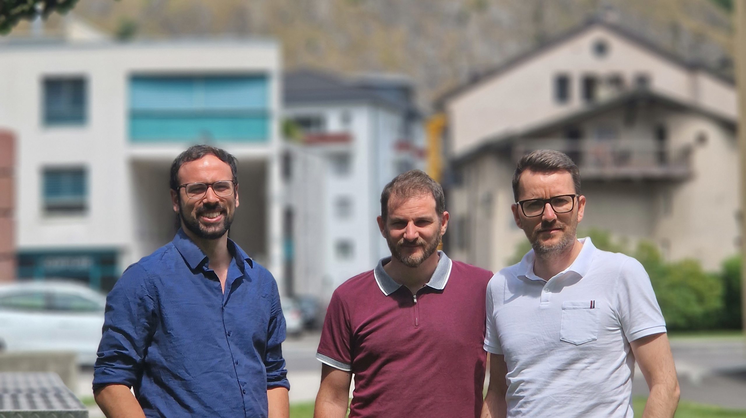 SAI ERP édite un logiciel de gestion d’entreprise « made in Valais ...